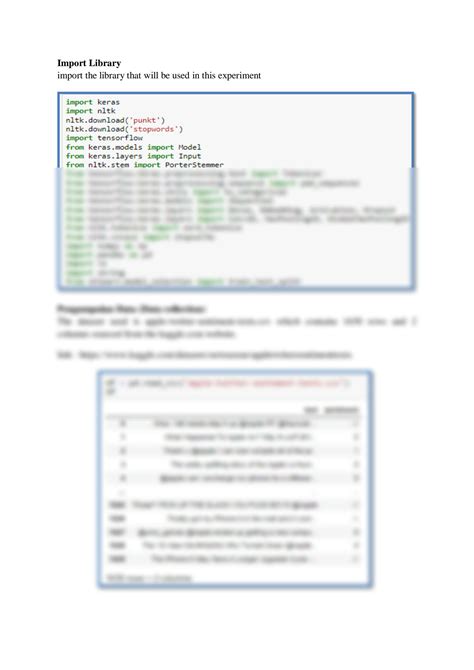 SOLUTION Script Sentiment Analysis With Hybrid Method Studypool