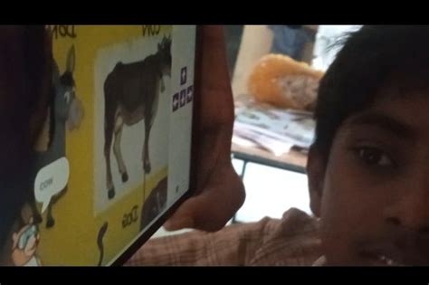 Object Detection Various Objects Codeavour 2022