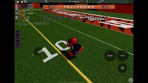 Ff2 Qb Clips Youtube