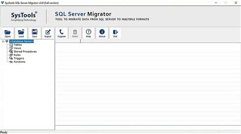 Ways To Migrate SQL Server Database To A New Server Databases Spiceworks Community
