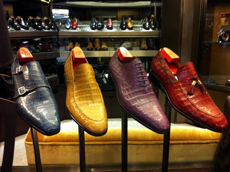 Alligator Kill Spot Diagram