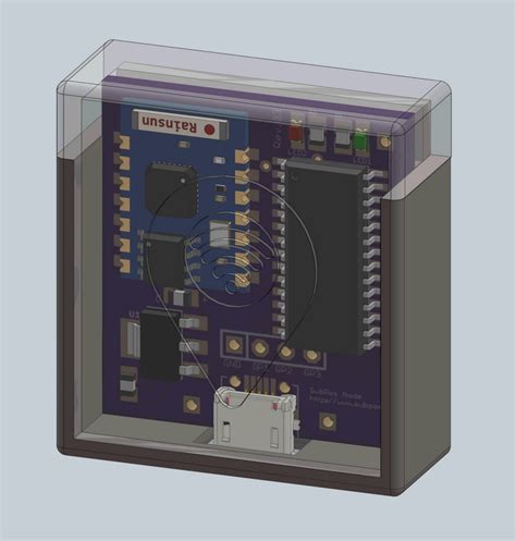 Positioning Archives Electronics