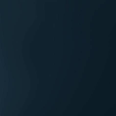 Enterprisetalk On Linkedin Darkdata Data Unstructureddata Risks Threats