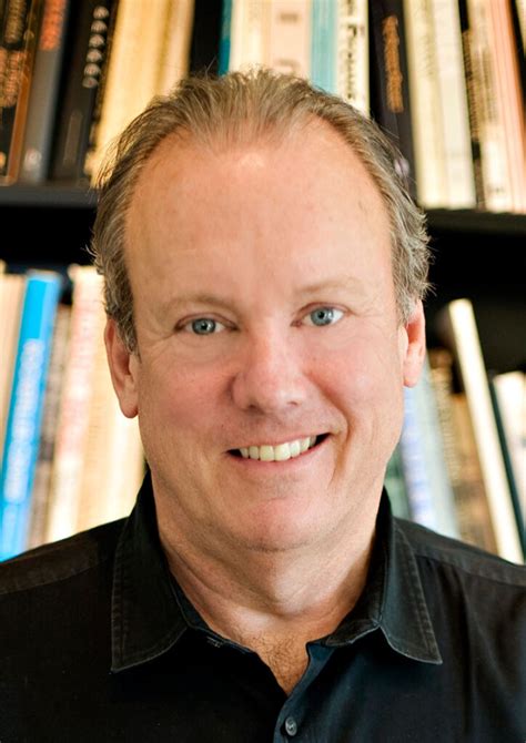 William Mcdonough Diseño Circular En València Dissenycv