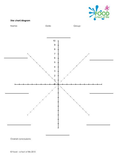 Free Star Templates Customize Download And Print Pdf Templateroller