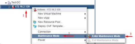Forgot The ESXi Root Password No Problems Here Are Ways To Reset It StarWind Blog