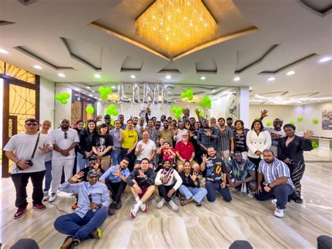 Abdul Suban On Linkedin Teambuilding Riyadhmetro
