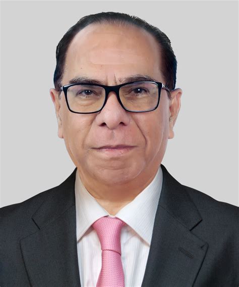 Rajkumar Bhatia Praeeminere