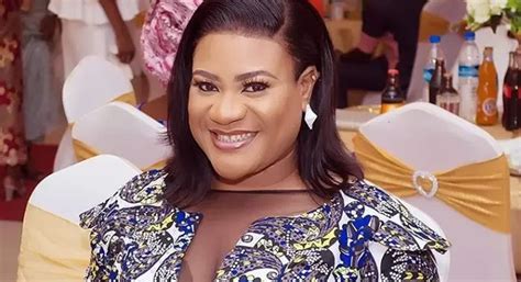 Moyo Lawal Finally Breaks Silence On Her Leaked Sex Tape Scandal