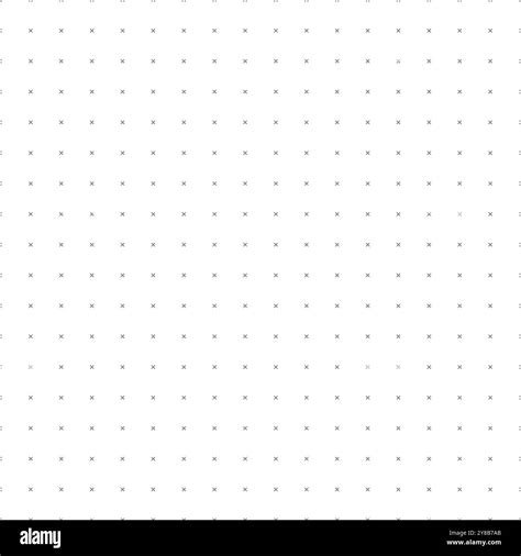 Vr Hud Futuristic Interface Cross Shaped Grid Crosses Lines Head Up