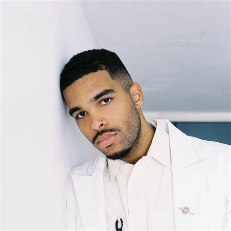 Alan Mitchell Keep Me Safe Fanfic Wiki Fandom