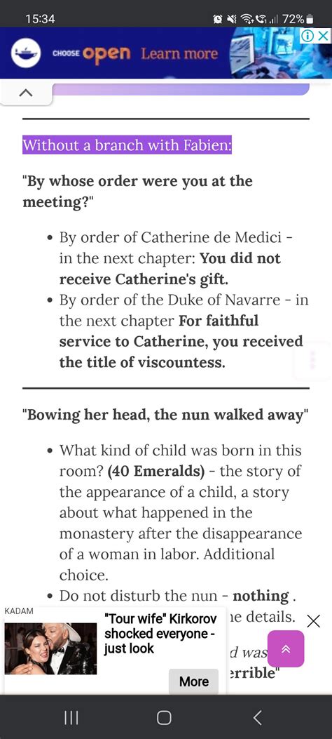 Can Someone Help R Leagueofdreamers