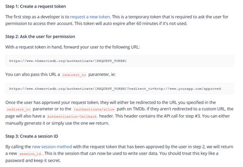 How To Launch A Url And Get The Callback To Activity In Android Stack