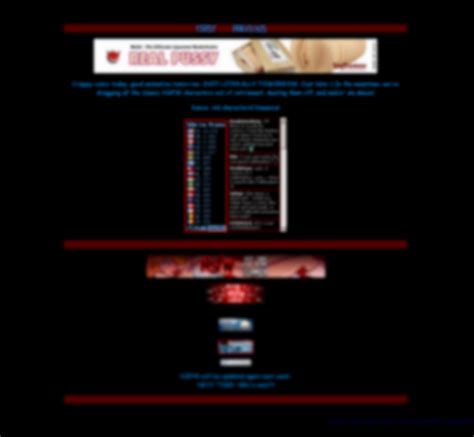 No Stopping For Winkers