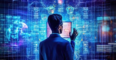 Pandas Cheat Sheet A Comprehensive Guide To Mastering Data Manipulation In Python Data