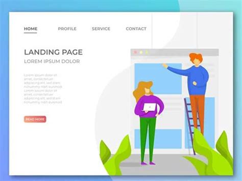 How To Build A Material Selection Matrix A Guide For Product Engineers