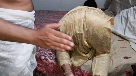 Sexe Avec Une Bhabhi Desi Indienne Et Son Devar Xhamster