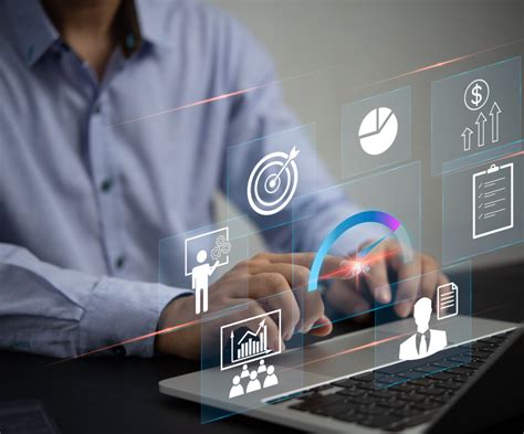 Embedded Analytics Dashboards A Complete Guide To Maximizing Business Insights Ad Hoc