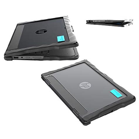 Hp Elitebook X360 1030 G3 Hard Shell Cases Where To Buy At The Best Price In USA