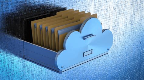 Upload Files Via Onepagecrm Api Three Step Tutorial