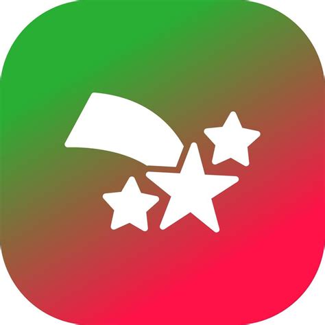 Line Gradient Circle 42141919 Vector Art At Vecteezy