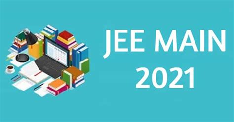 JEE Main Dates Revised For Third Session THE STORY MUG