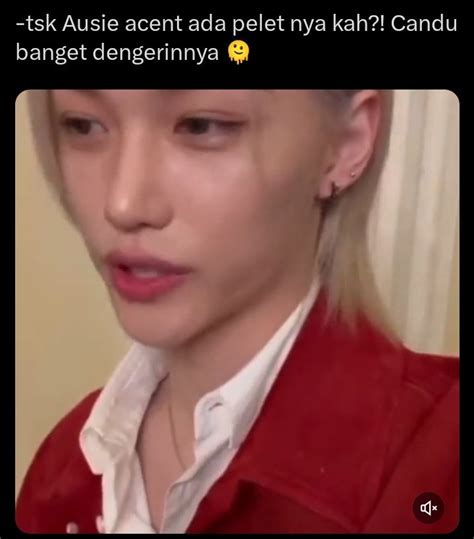 ‼️BACA THREAD DI PINNED UNTUK KIRIM MENFESS‼️ on Twitter: "-base iyakah?? Drop idol 'Ausie ...