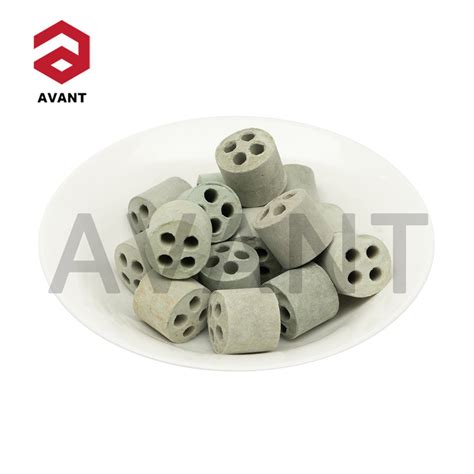 Avant Catalytic Naphtha Reforming Process Factory China Thermal Reforming And Catalytic