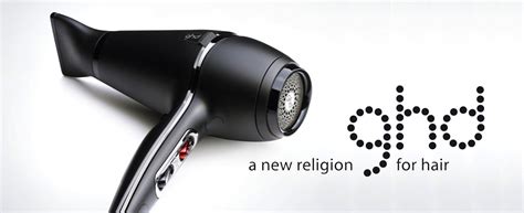 ghd | Beautylish