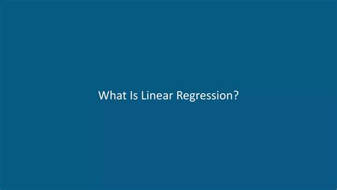 linear regression vs logistic regression edureka pdf computing