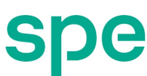 Ai 기반 랜섬웨어 기승”카스퍼스키 랜섬웨어 현황 보고서 발표