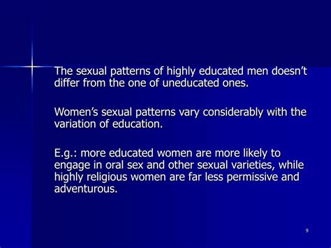 PPT 4 SEX AGGRESSION AND CULTURE PowerPoint Presentation Free Download ID 297024