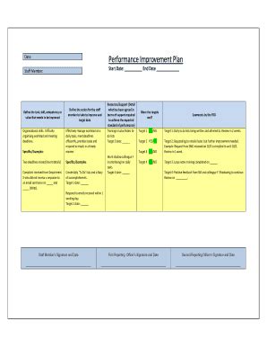 Pip Samples Fill Online Printable Fillable Blank PdfFiller