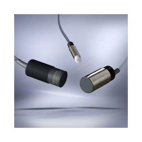 Inductive Electric Sensor Mm At Rs Unit In Navi Mumbai ID