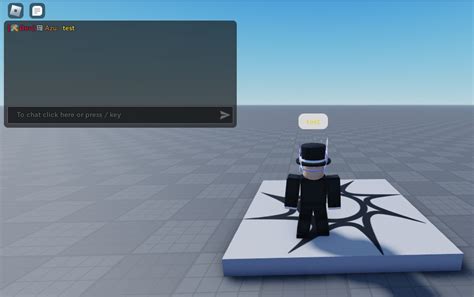 New Bubble Chat And Textchatservice Customization Apis Announcements Developer Forum Roblox