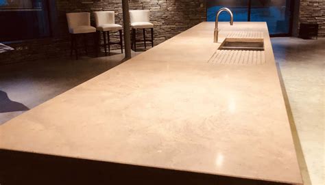 Stone And Marble Worktops Maintenance And Cleaning Silex Uk