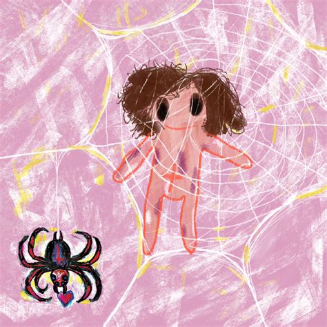 Stream Lazystitchfacefreak Listen To Vomit Gore Trilogy Playlist