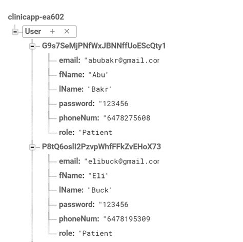 Java Trying To Retrieve Data From Firebase But Getting Null Stack