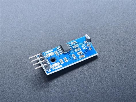hall sensor module philippines circuitrocks circuitrocks