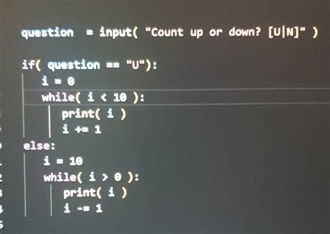 Solved Hi! In the python codes below, how can I exchange | Chegg.com