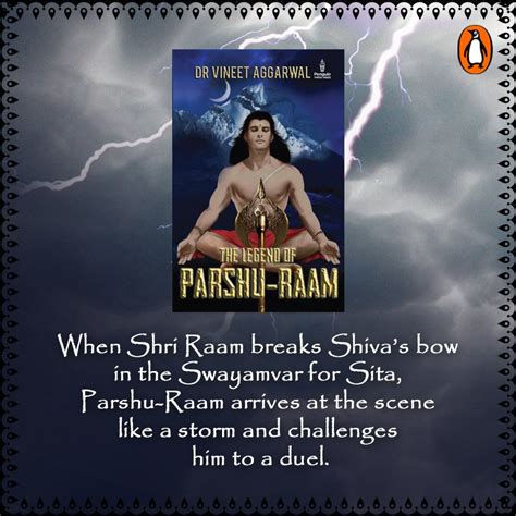 Buy Algorithms For Next Generation Sequencing D097ta Techniques Approaches And Applications