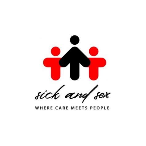 Stichting Sick And Sex Linkedin
