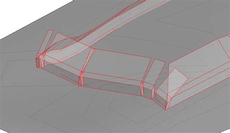 Solved Repeated Adaptive Component Orientation Autodesk Community