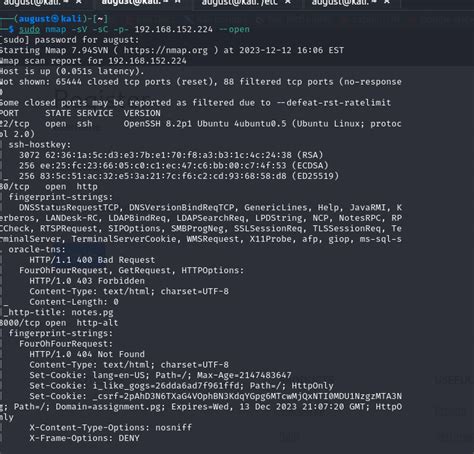 Privilege Escalation By Abusing Sysptrace Linux Capability By