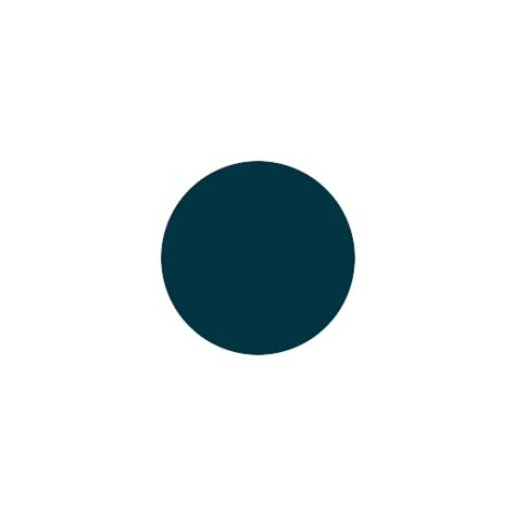 Top Level Domain El Salvador 1 Lösung Für Kreuzworträtsel