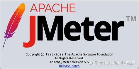 Jmeter 一分钟掌握beanshell 入门篇 知乎