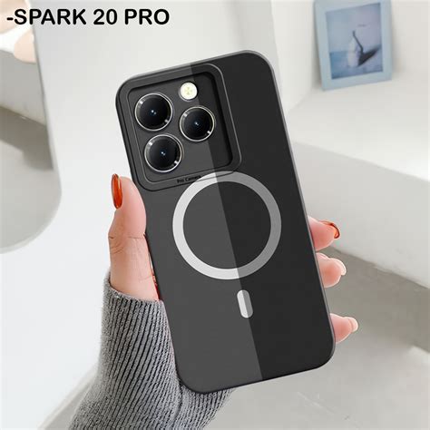 Jual Tecno Spark 20 Pro Tecno Spark 20 Tecno Spark 20c Tecno Spark 10c Tecno Spark 10 Nfc Tecno