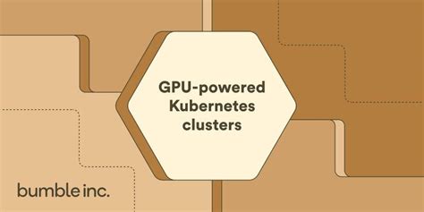 Abhishek S On Linkedin Gpu Powered Kubernetes Clusters