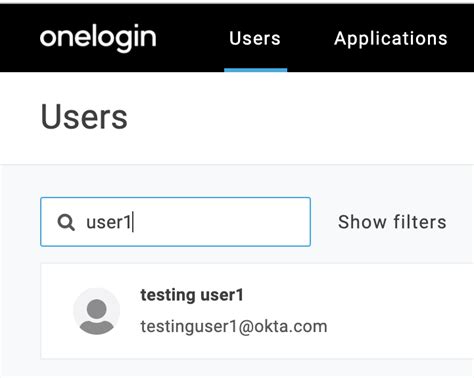 Single Sign On SSO With SAML Harness Developer Hub