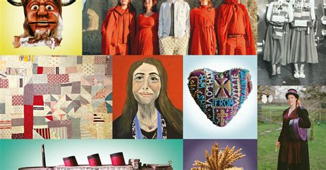 Vasw Uncommon People Folk Culture In Wessex